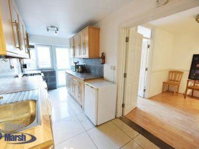 4 Bedrooms Flat for rent in Prioress Street, Towerbridge, London SE1