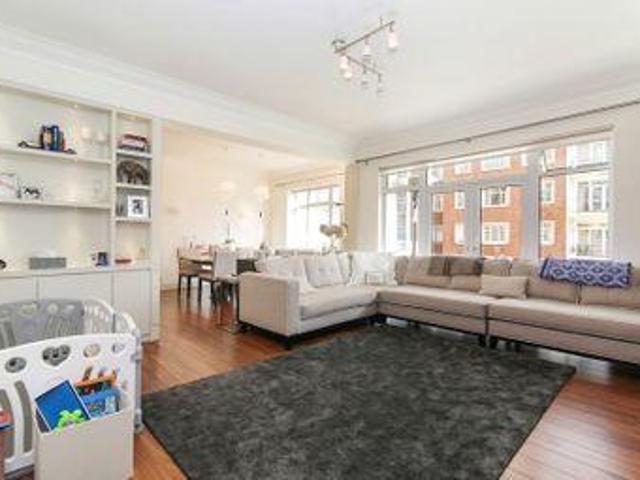4 Bedrooms Flat for rent in Prince´s Gate, London SW7