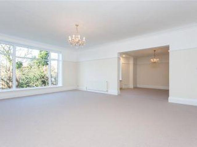 4 Bedrooms Flat for rent in Redington Road, Hampstead, London NW3