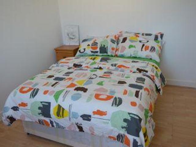 4 Bedrooms Flat for rent in Woodland Terrace, London SE7