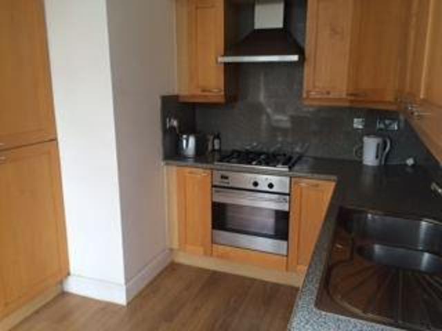 4 Bedrooms Flat for rent in Weymouth Terrace, London E2
