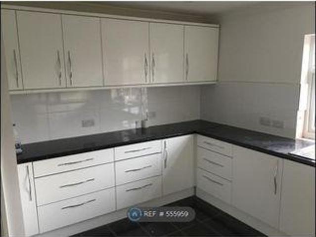 4 Bedrooms Flat for rent in Wendy Way, Alperton HA0