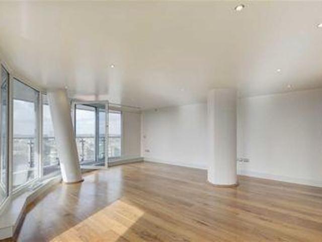 4 Bedrooms Flat for rent in Winchester Road, Swiss Cottage, London NW3