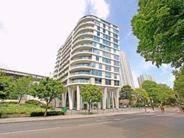 4 Bedrooms Flat for rent in Winchester Road, Swiss Cottage NW3