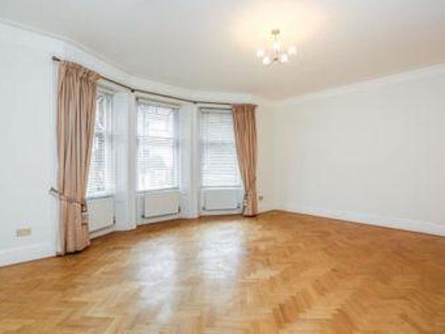 4 Bedrooms Flat for rent in Wynnstay Gardens, Kensington, London W8