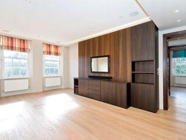 4 Bedrooms Flat for rent in The Little Boltons, London SW5