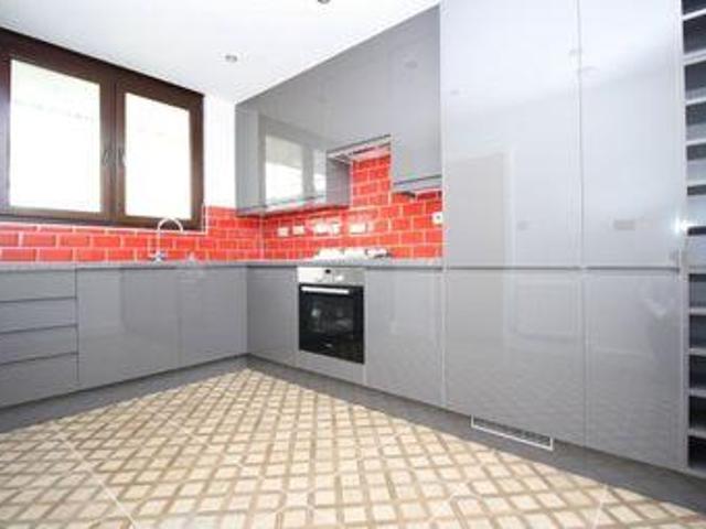 4 Bedrooms Flat for rent in Urmston House, Island Gardens E14