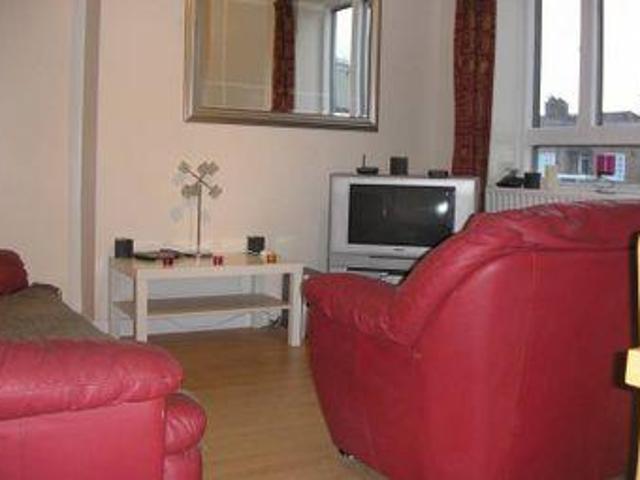 4 Bedrooms Flat for rent in Vauxhall Street, London SE11