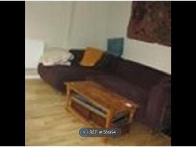 4 Bedrooms Flat for rent in Valens House, London SW2