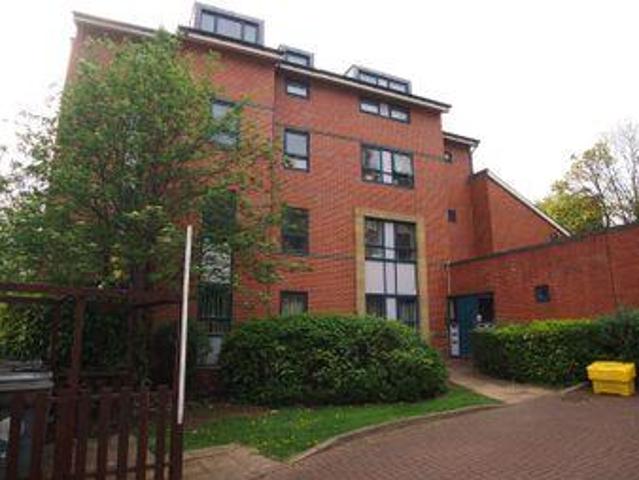 4 Bedrooms Flat for sale in 1 Victoria Street, Leeds, West Yorkshire LS3