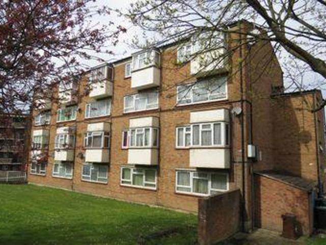 4 Bedrooms Flat for sale in Courthill Road, London SE13