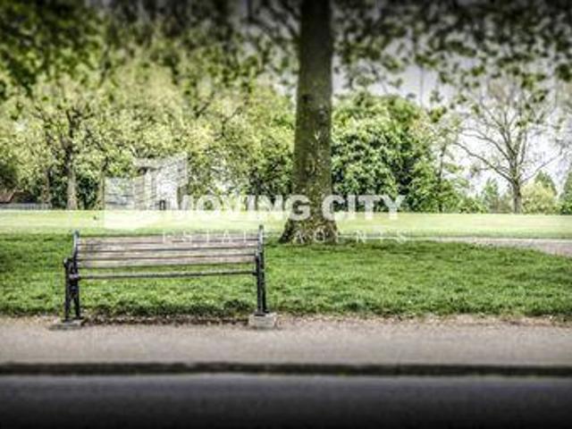 4 Bedrooms Flat for sale in City North, 10 Fonthill Road, Finsbury Park, London N4