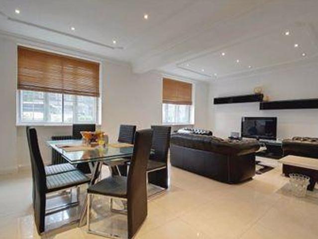 4 Bedrooms Flat for sale in Alvanley Court, London, London NW3