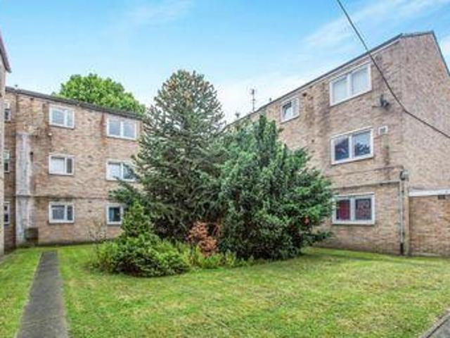 4 Bedrooms Flat for sale in Bow, London, Bow E3