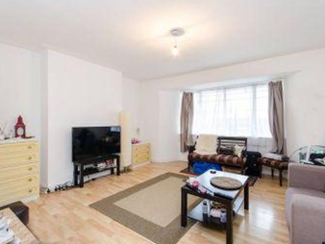 4 Bedrooms Flat for sale in Dollis Hill Lane, Dollis Hill NW2