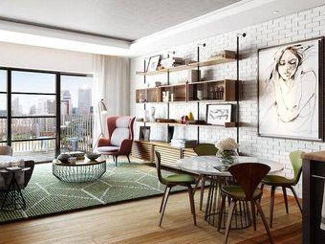 4 Bedrooms Flat for sale in Dawsonne House, London City Island, Canning Town, London E14