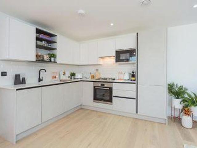 4 Bedrooms Flat for sale in Duplex 3, Copper Works E17