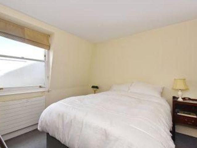 4 Bedrooms Flat for sale in Elvaston Place, South Kensington, London SW7