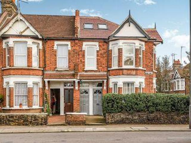 4 Bedrooms Flat for sale in Pavilion Terrace, Wood Lane, London W12