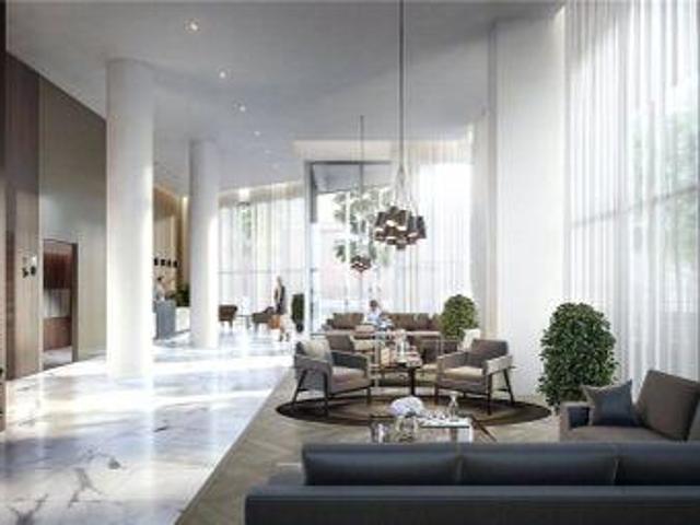 4 Bedrooms Flat for sale in Paddington Gardens, London W2