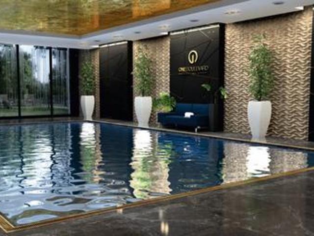 4 Bedrooms Flat for sale in Ridgefield St, Manchester M35