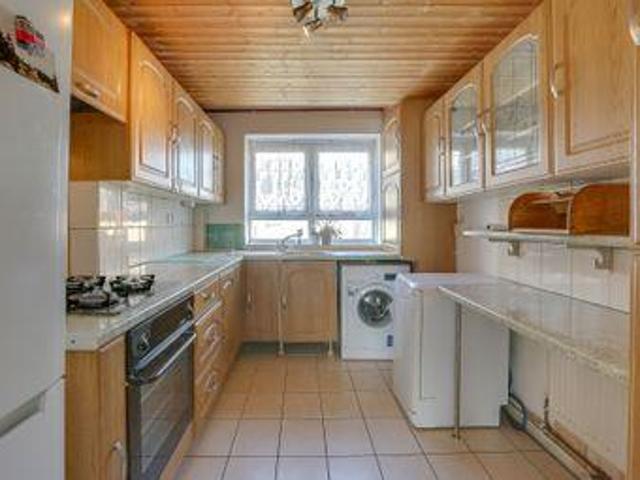 4 Bedrooms Flat for sale in Tarling Street, London E1