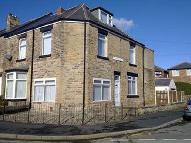 4 Bedrooms for rent in Mulehouse Road, Sheffield S10