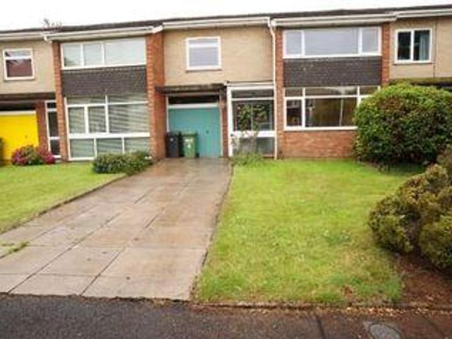 4 Bedrooms for rent in Manor Place, Frenchay, Bristol BS16