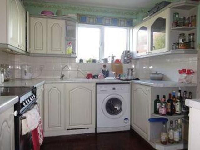 4 Bedrooms for rent in Manor Way, Brighton BN2