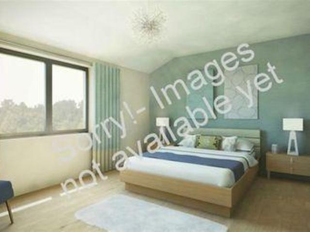 4 Bedrooms for rent in Mayville Street, Leeds, West Yorkshire LS6