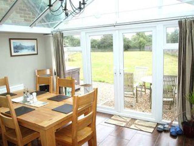 4 Bedrooms for rent in Memorial Cottage, Fifield Road, Fifield SL6