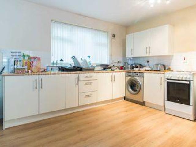 4 Bedrooms for rent in Mildred Street, Salford M7