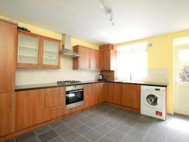 4 Bedrooms for rent in Monthope Road, London E1