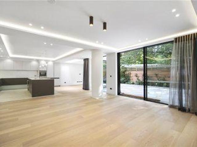 4 Bedrooms for rent in Montrose Court, Princes Gate, London SW7