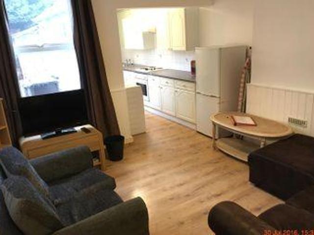 4 Bedrooms for rent in Newland Street West, Lincoln LN1