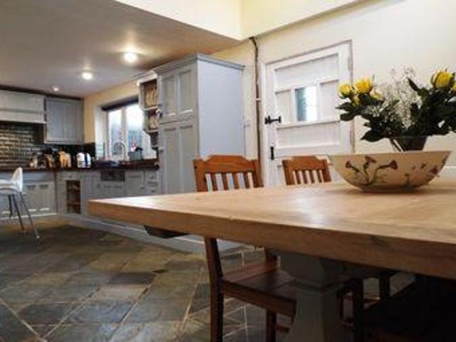 4 Bedrooms for rent in Norcotts Kiln, North Hills, Brill, Aylesbury HP18