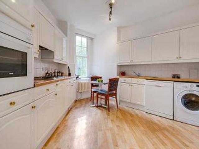 4 Bedrooms for rent in North End Road, Fitzjames Avenue, London W14