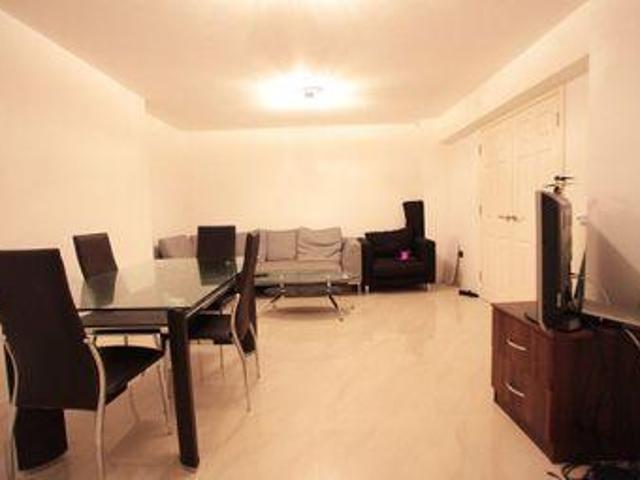 4 Bedrooms for rent in North End Road, London W14