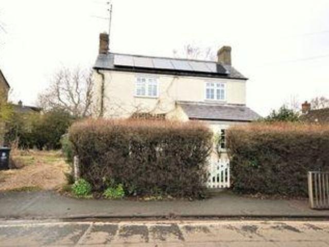 4 Bedrooms for rent in Oakington Business Park, Dry Drayton Road, Longstanton, Cambridge CB24