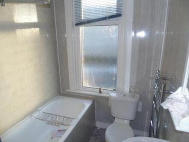 4 Bedrooms for rent in Oakleigh Road South, London N11