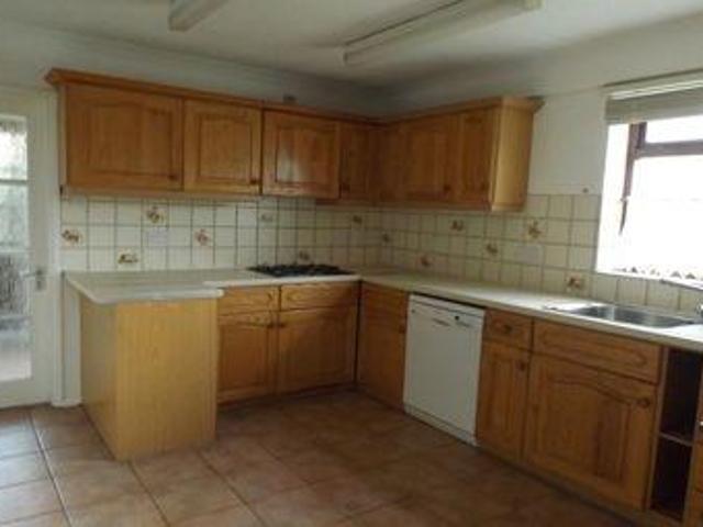 4 Bedrooms for rent in Old Forge Way, Sawston, Cambridge CB22