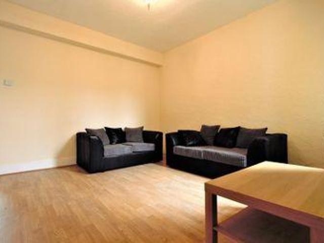 4 Bedrooms for rent in Ollerton Road, London N11