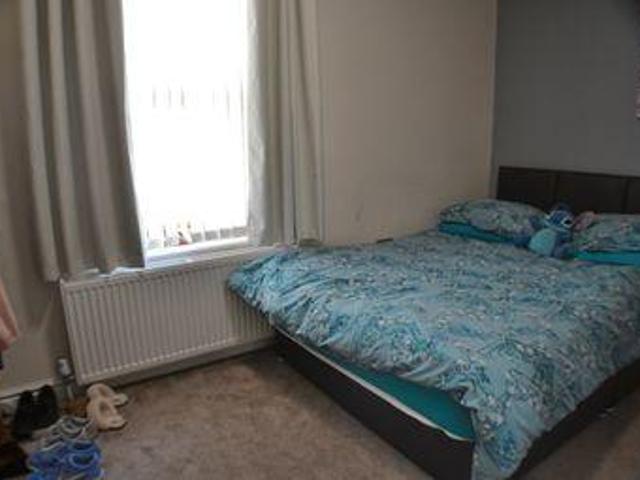 4 Bedrooms for rent in Osmaston Road, Allenton, Derby DE24
