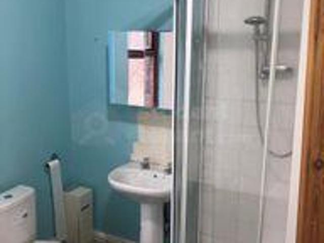 4 Bedrooms for rent in Albert Edward Road, Liverpool L7