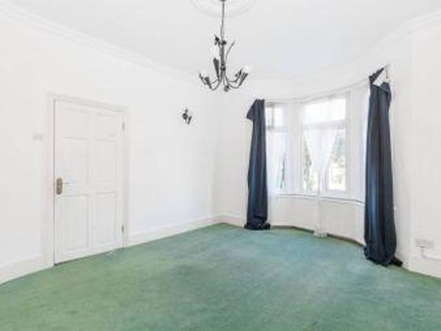 4 Bedrooms for rent in Albert Road, Ilford IG1