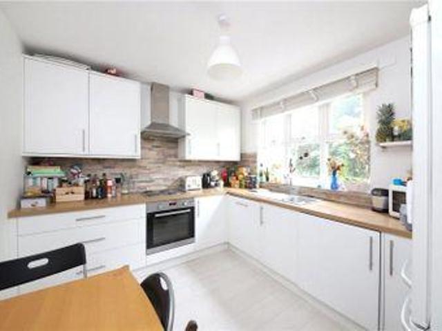 4 Bedrooms for rent in Amhurst Road, Hackney, London E8