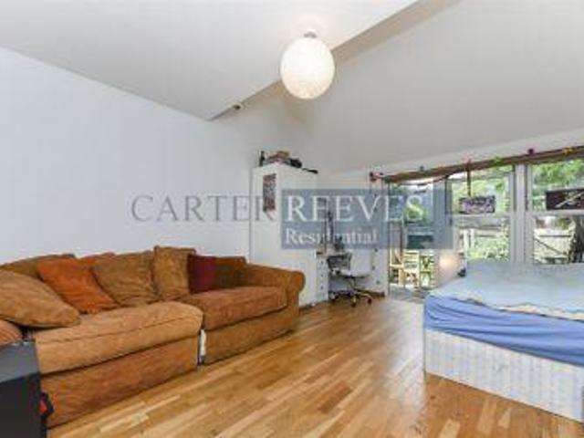 4 Bedrooms for rent in Armour Close, London N7