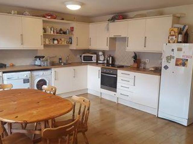 4 Bedrooms for rent in Ashley Down Road, Bristol BS7