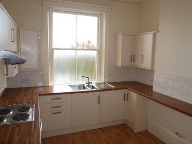4 Bedrooms for rent in Buckingham Close, Bath Street, Brighton BN1
