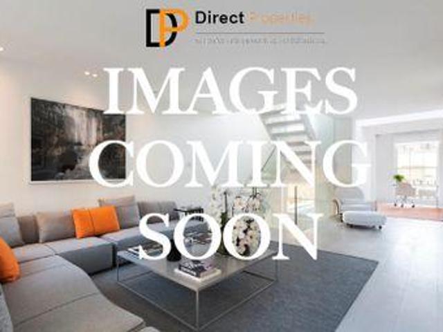4 Bedrooms for rent in Burley Lodge Street, Hyde Park, Leeds LS6